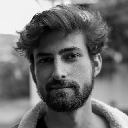 Der ROI der HubSpot-Plattform