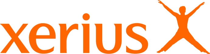 Xerius verzeichnet erheblichen Anstieg seiner Leads