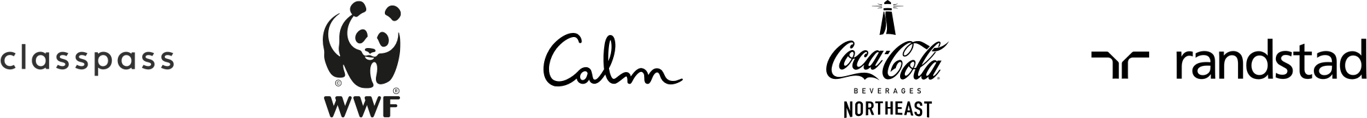 CMS Hub: Das Content-Management-System | HubSpot